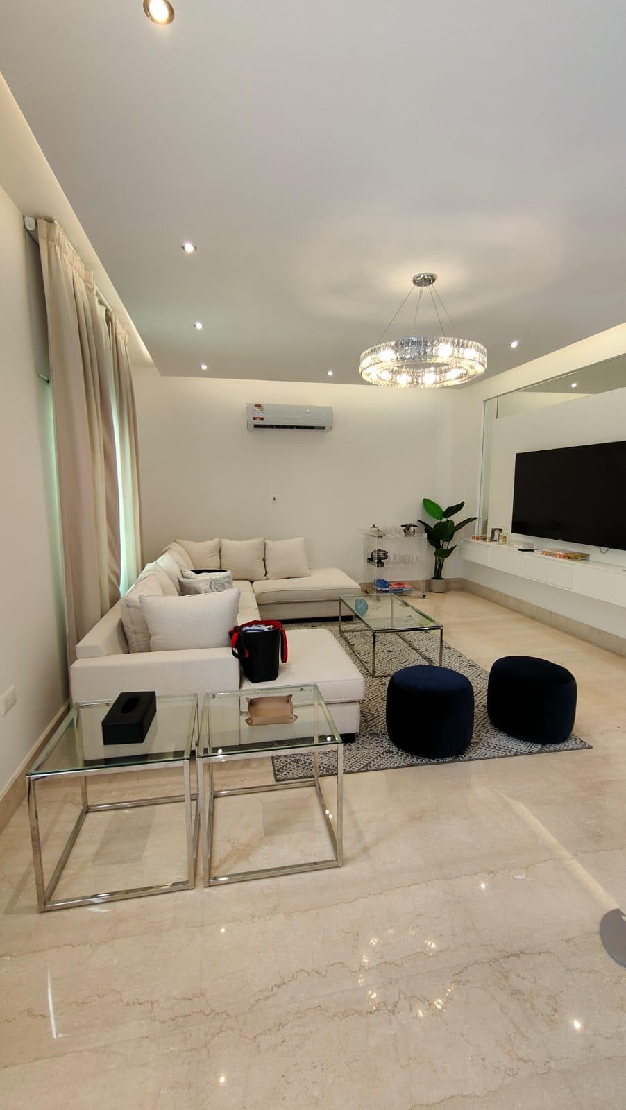 Our Projects - Arkan Albena for General Construction